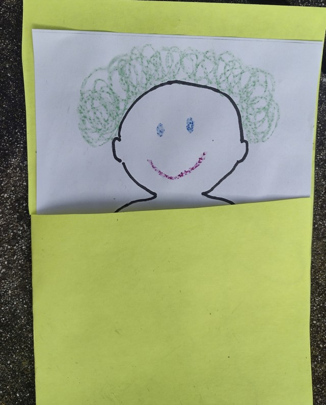 Time for Bed: A Storytime About Sleep | The Loudest Librarian!