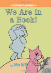 Cover to Cover: A Storytime for Read Across America Day | The Loudest ...