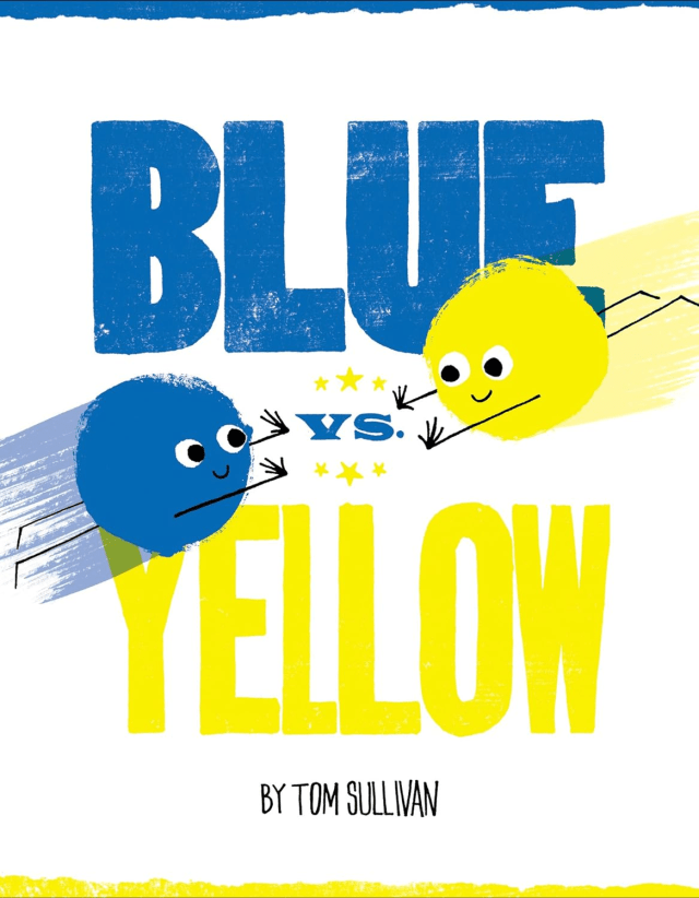 The Loudest Librarian! | Weekly library storytime themes, book ...