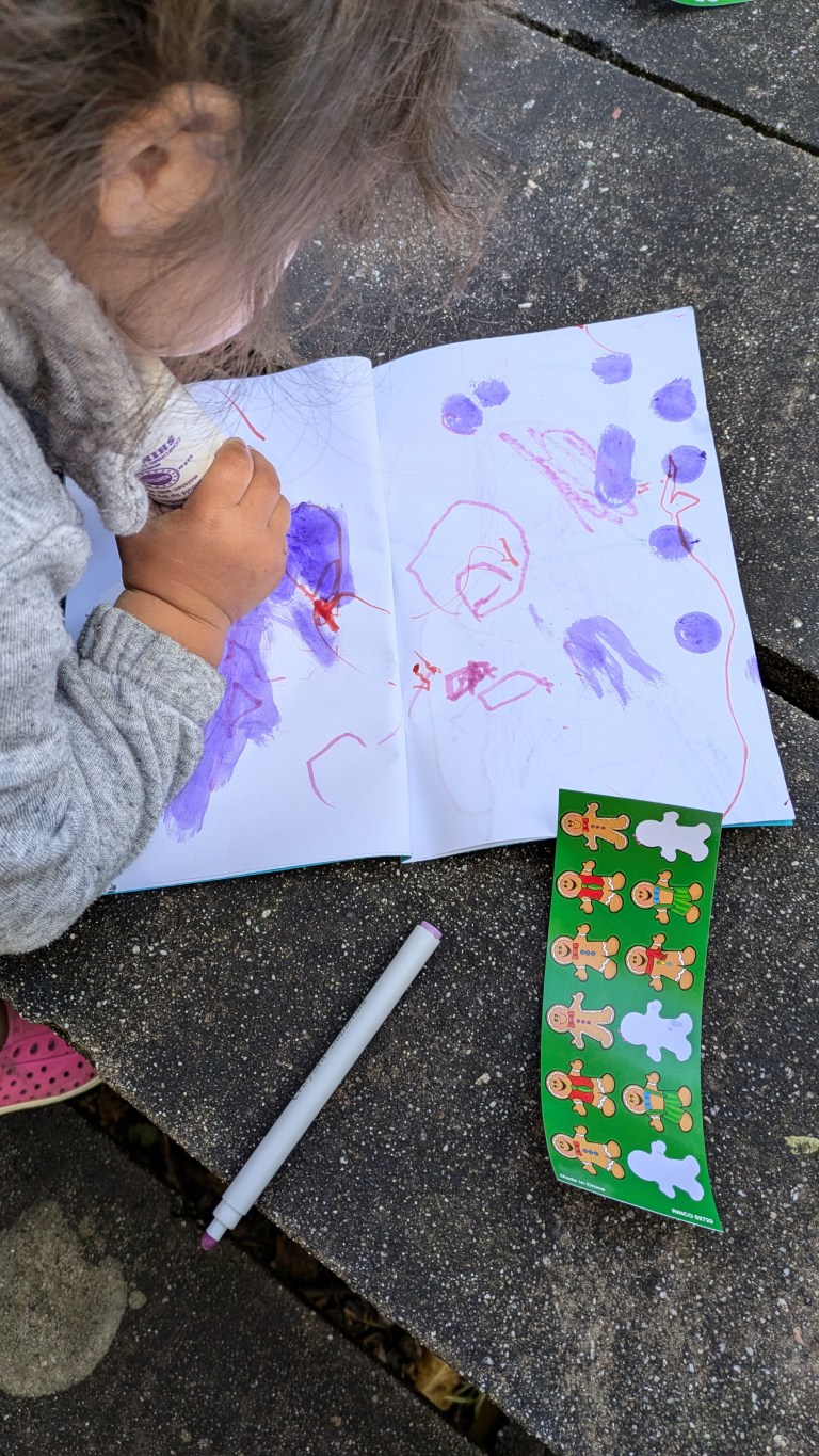 The Loudest Librarian! | Weekly library storytime themes, book ...